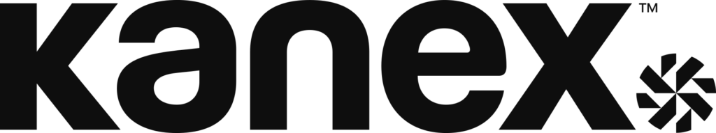 Officiell Kanex® i Norden