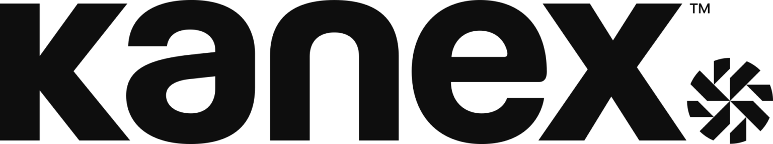 Officiell Kanex® i Norden